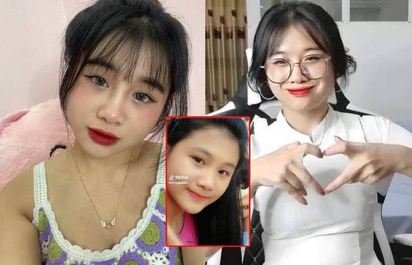 145+ Anna gấu: Cô gái vượt khó giữa bão tố của sự nổi tiếng