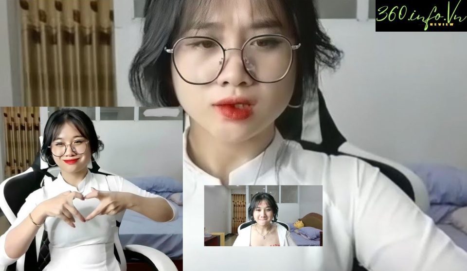 145+ Anna gấu: Cô gái vượt khó giữa bão tố của sự nổi tiếng