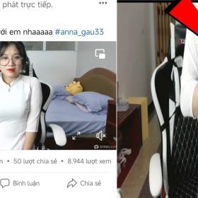 145+ Anna gấu: Cô gái vượt khó giữa bão tố của sự nổi tiếng