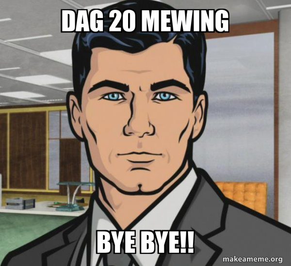 355+ Ảnh Mewing meme: Phương pháp cải thiện ngoại hình đầy hài hước