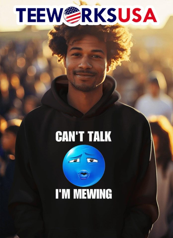 355+ Ảnh Mewing meme: Phương pháp cải thiện ngoại hình đầy hài hước